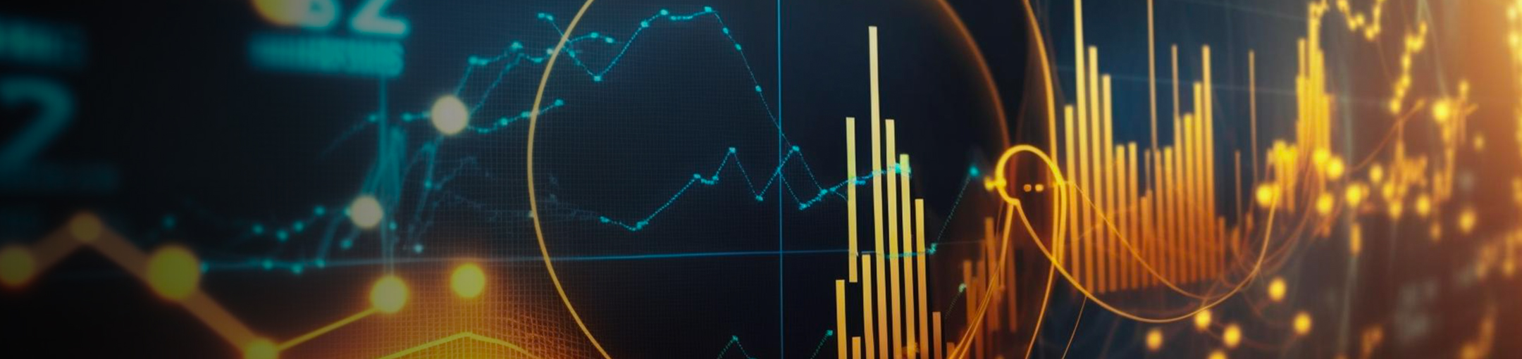 Masters of Science in Professional Studies: Data Analytics | RIT Dubai | RIT